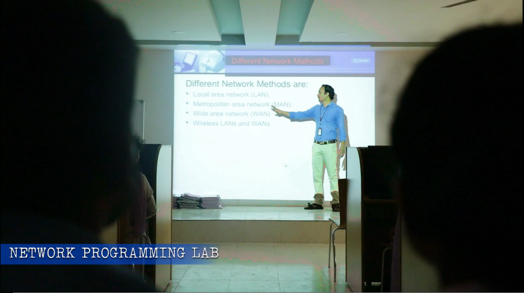 Sai Ganapathi Engineering College Vizag| SGEC Visakhapatnam